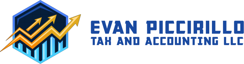 EPICC Tax an Accounting LLC – Greensboro, NC