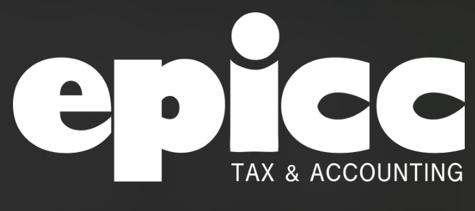 About - EPICC Tax an Accounting LLC – Greensboro, NC