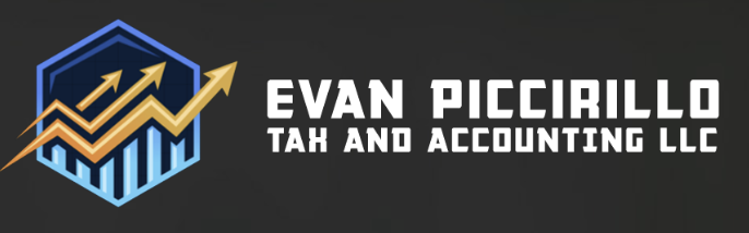 EPICC Tax an Accounting LLC – Greensboro, NC